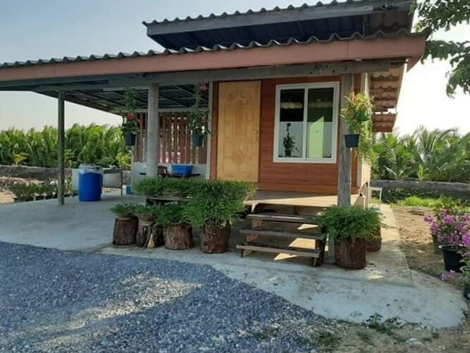 40 Awesome Small Prefabricated House Ideas That Will Save You Time