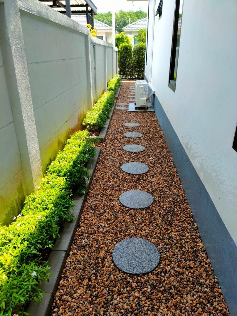 31 Modern "Garden Path" Ideas to Increase the Value of Your Home