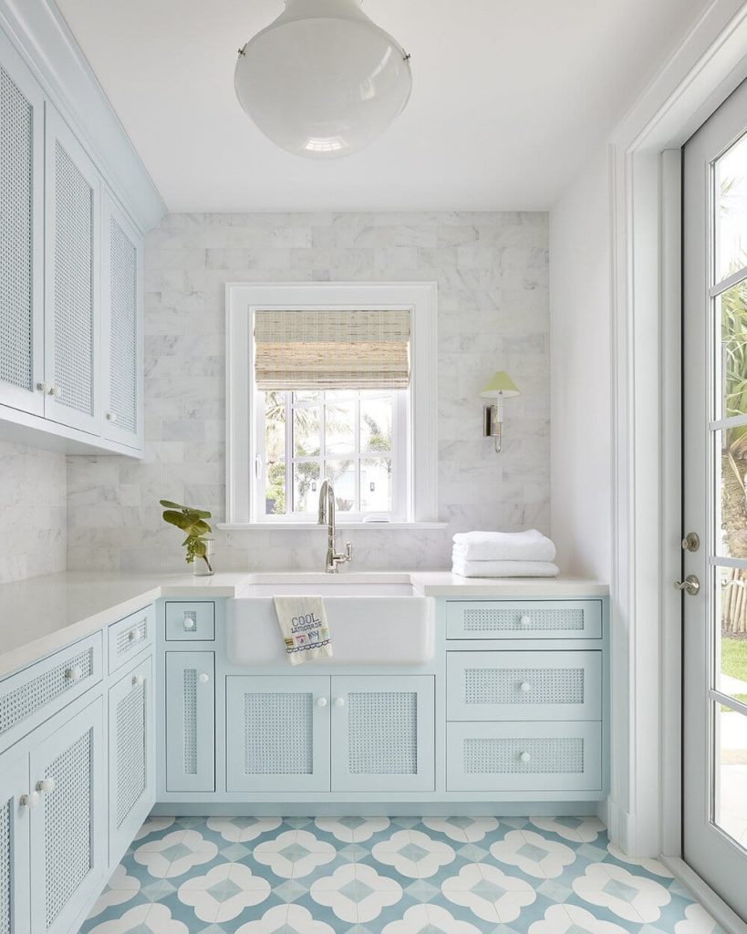 63 Decorative "Floor Tile" Ideas to Add Style and Transform Your Space