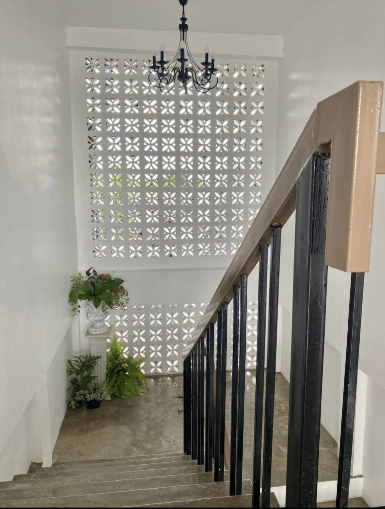 36 Stylish "Breeze Block Wall" Ideas to Spruce Up Your Space