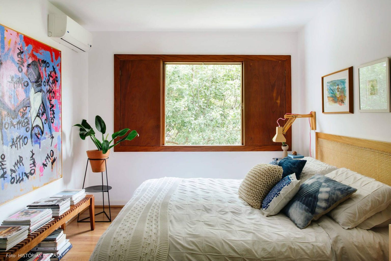35 Most Beautiful "Large Window" Design Ideas for a Bright and Airy Space