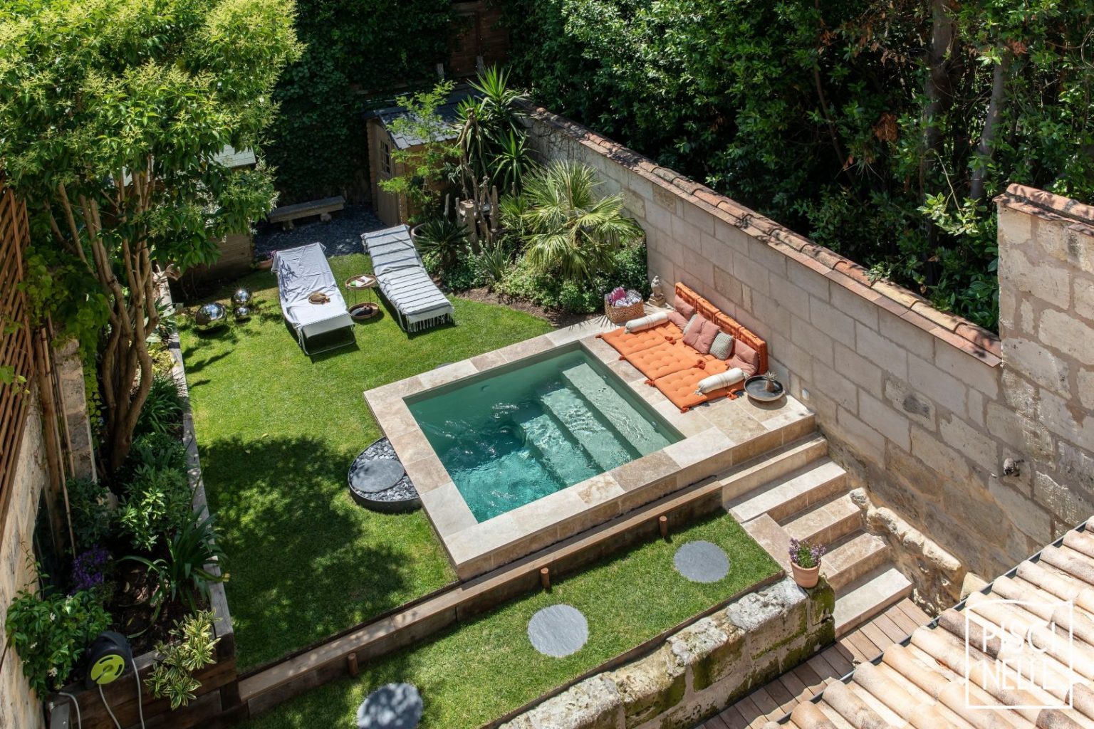 31 Small Pool Ideas for Every Budget and Outdoor Space