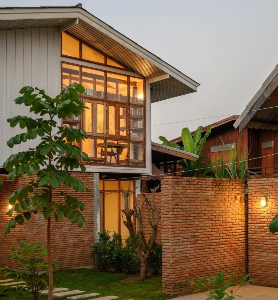 Unveiling the Imperfect Beauty: Explore the Mesmerizing Half-Cement ...