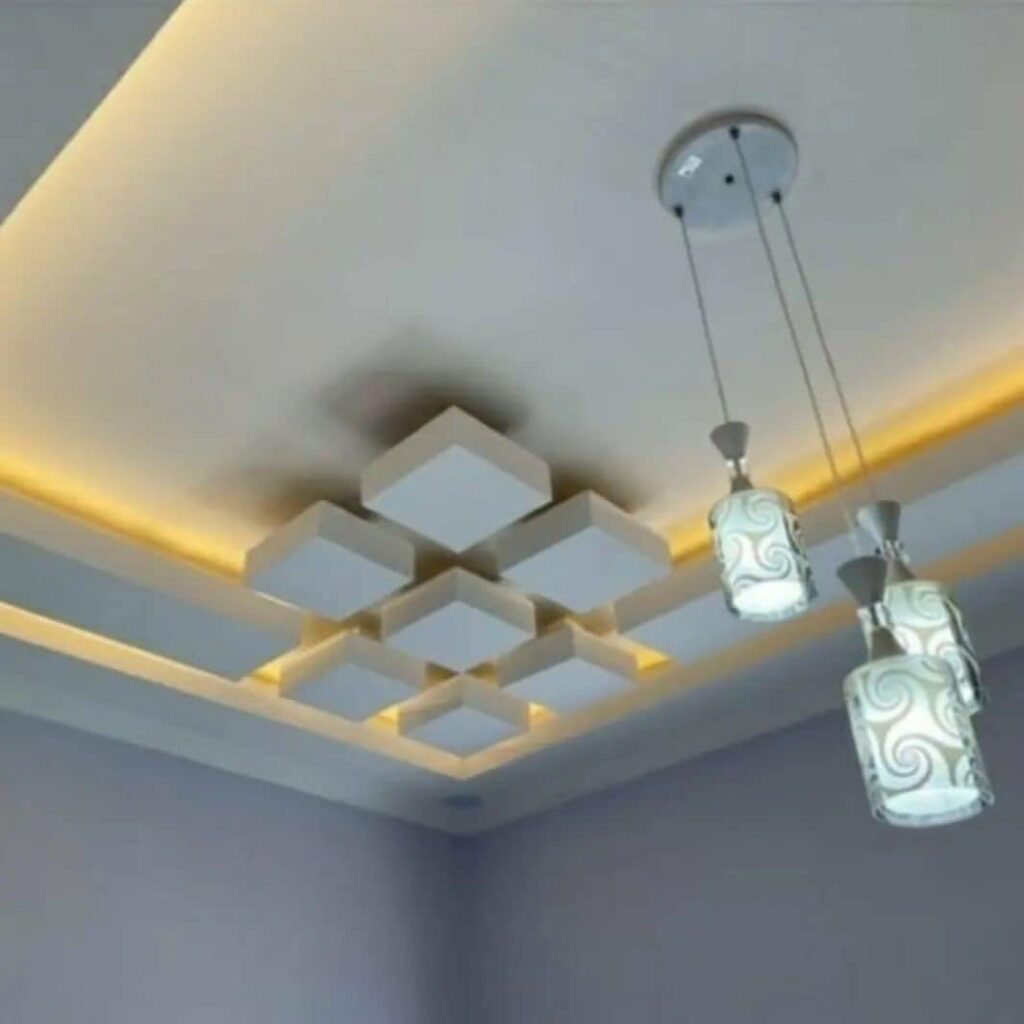 44 Best Ceiling design ideas
